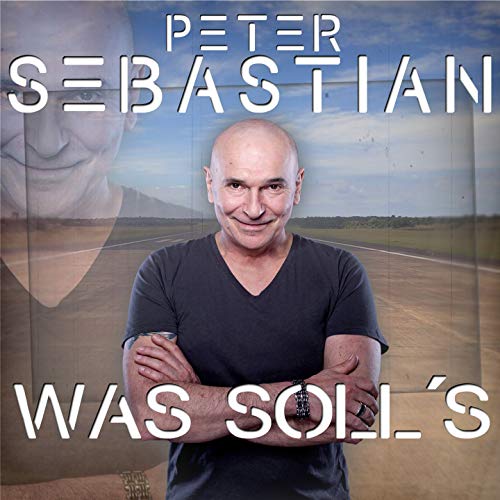 Amazon.com: Was soll's (UPS Version) : Peter Sebastian: Digital Music