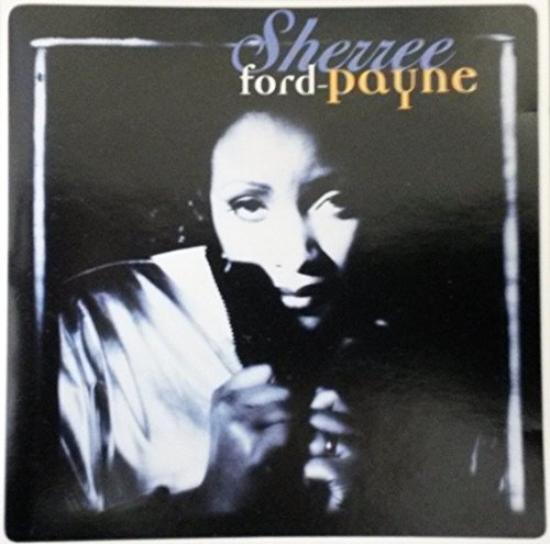 Sherree Ford-Payne: Amazon.es: CD y vinilos}