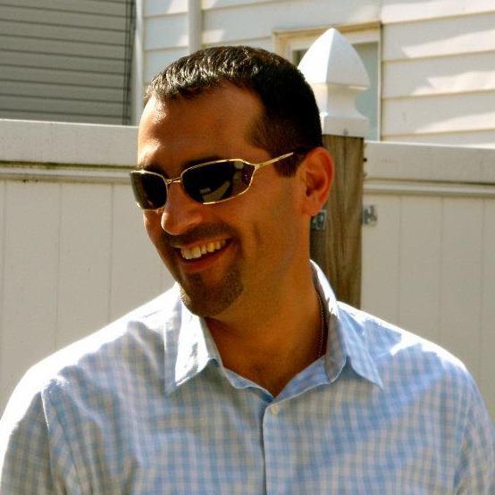 Amazon.in: Paul Tavares: books, biography, latest update