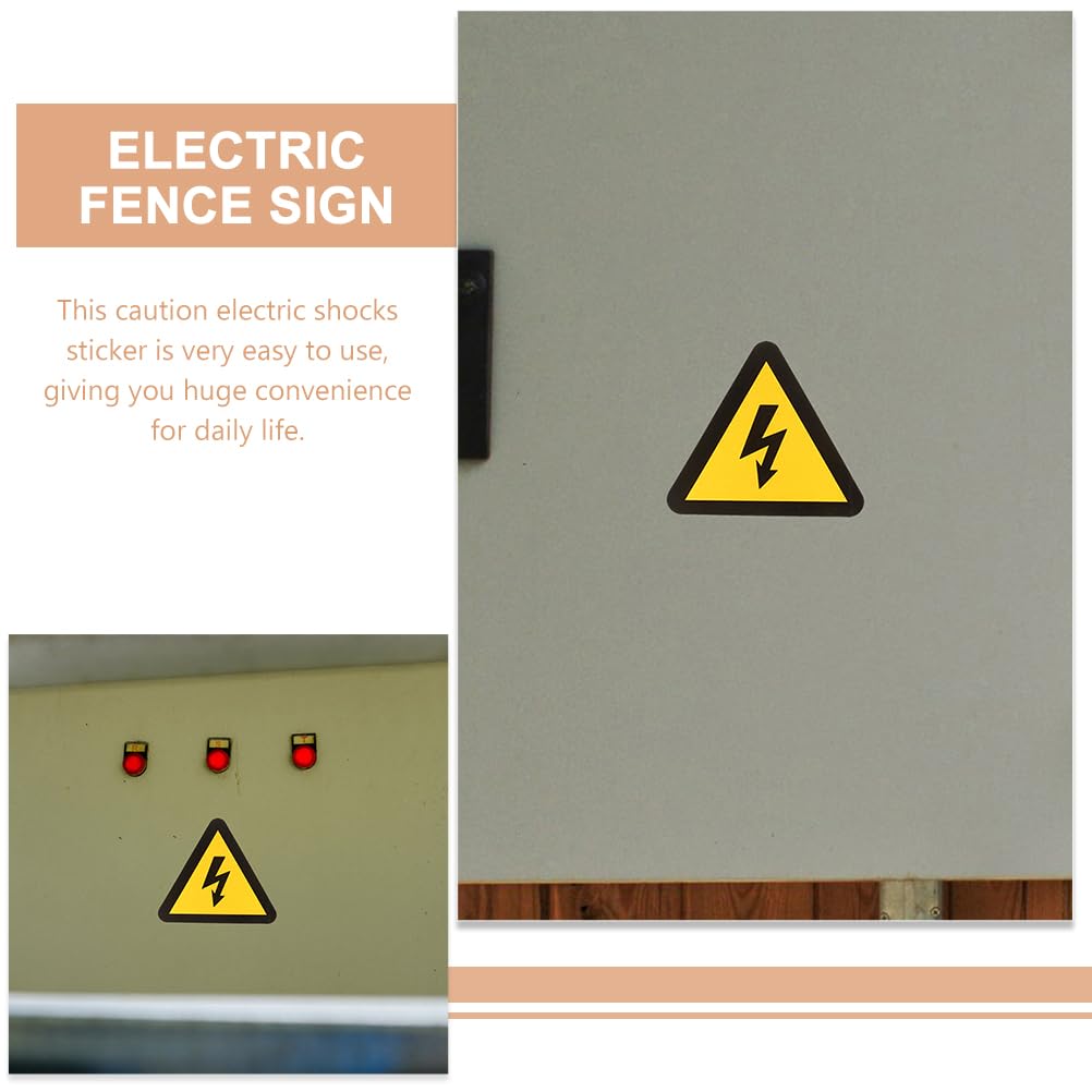 Sinais De Alerta E Simbolos E Significados