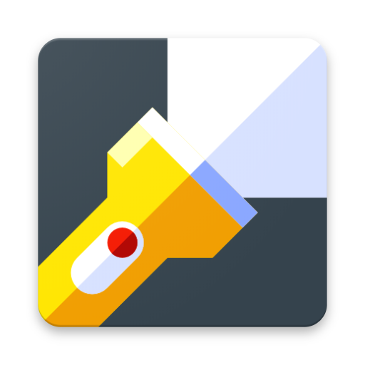 Flashlight + | The Brightest LED Flashlight - App on Amazon Appstore