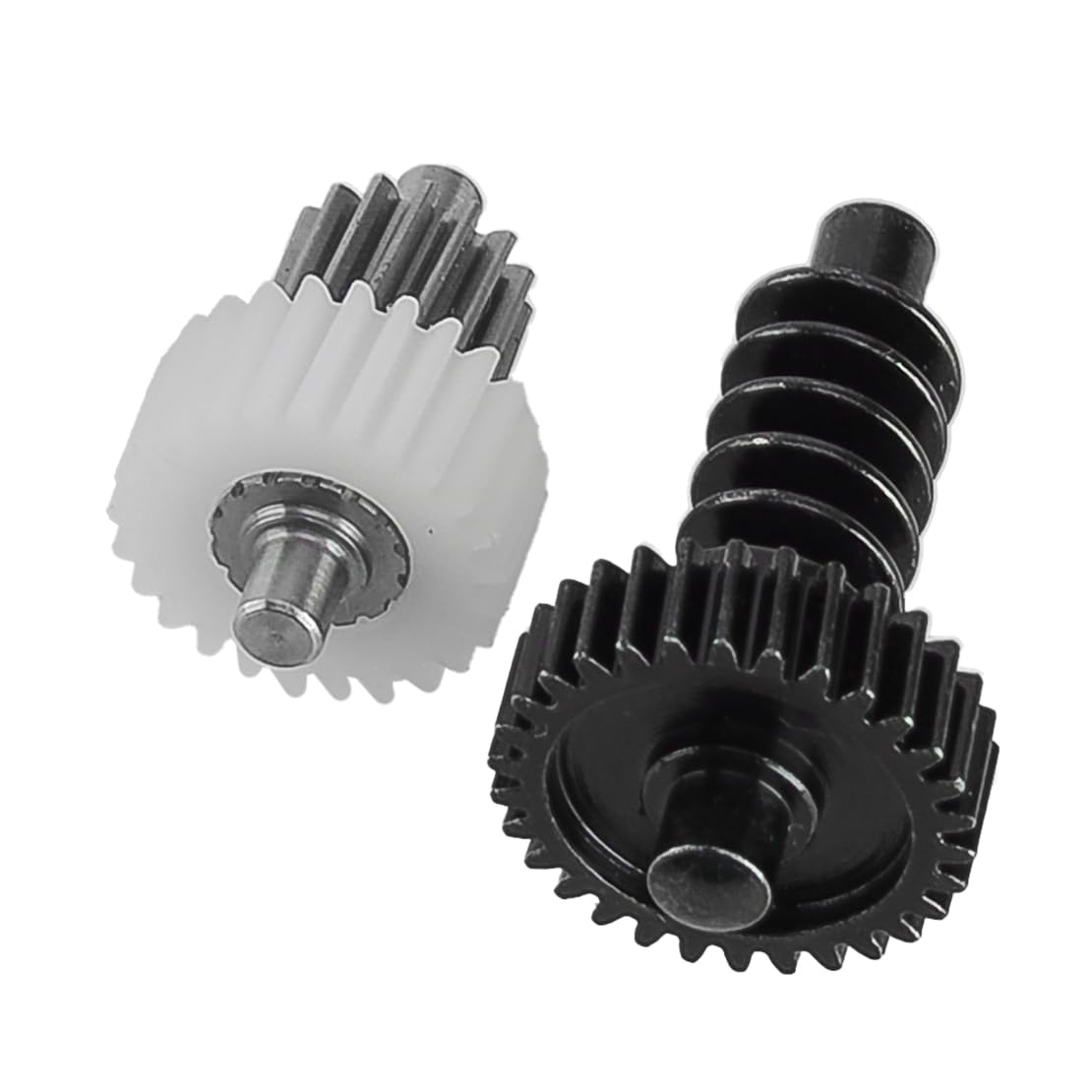 Amazon.com: beler Side Rear View Mirror Folding Motor Gear Fit for Kia ...