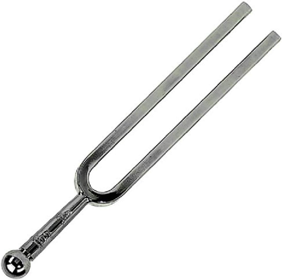 Amazon.com: Matrix Tuner (MPU2) : Musical Instruments