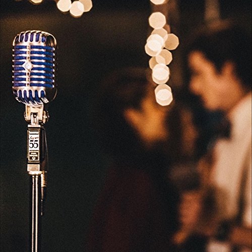 Play Throwback Love (Unplugged) by Nieman on Amazon Music