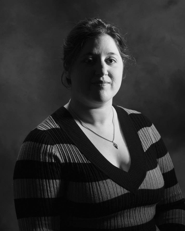 Amazon.com: Megan Russ: books, biography, latest update