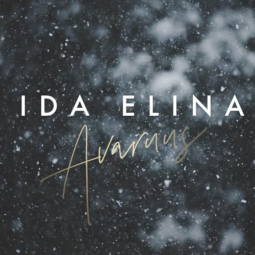 Écouter Avaruus par Ida Elina sur Amazon Music Unlimited