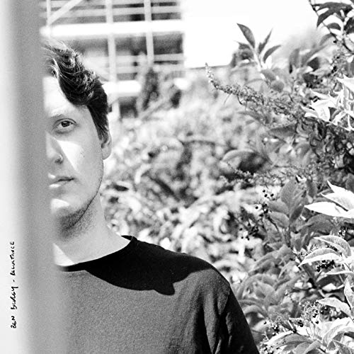 Reluctance by Ben Bickley on Amazon Music - Amazon.com