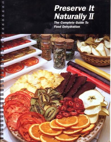 Three Rivers Homestead's Amazon Page