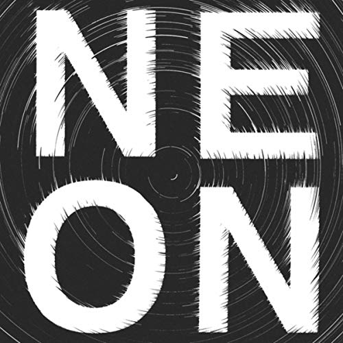 Amazon.com: Neon (Remastered & Remixed) : Gregor Tresher: Digital Music