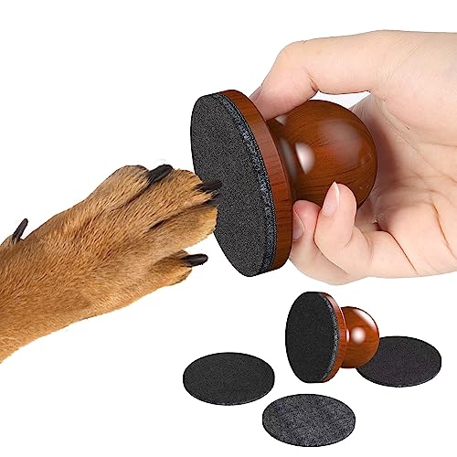 For Dogs – The 15 best products compared - Wild Explained