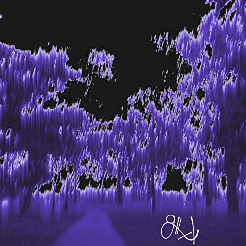 Voices by Ghxt on Amazon Music - Amazon.com