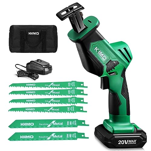 まーさんのAmazonページ