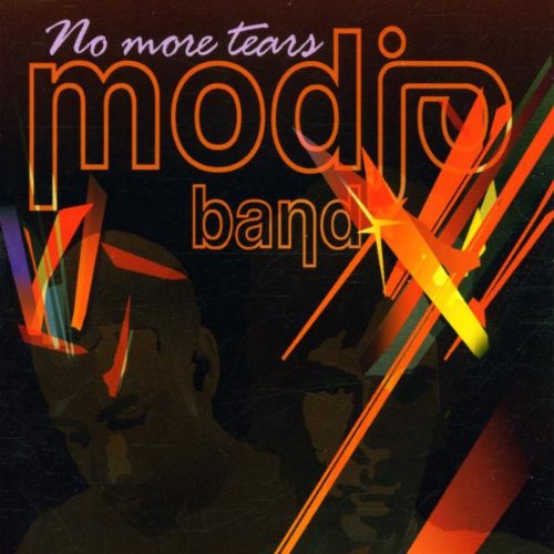 No More Tears: Modjo: Amazon.in: Music}