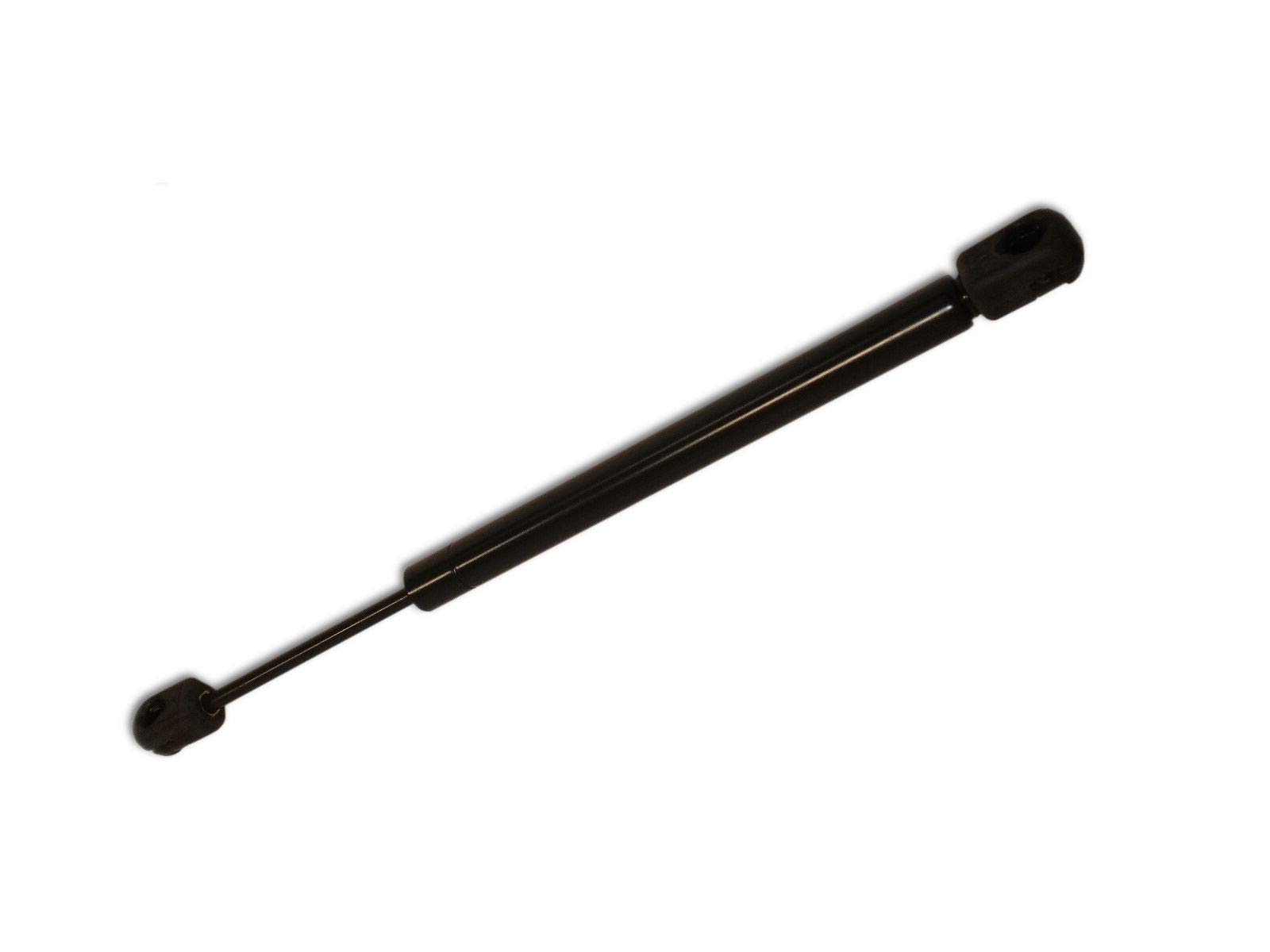 Amazon.com: Strut Prop Rod Gas Spring LGP8-200-120, SPD-GSNI-2300-120 ...