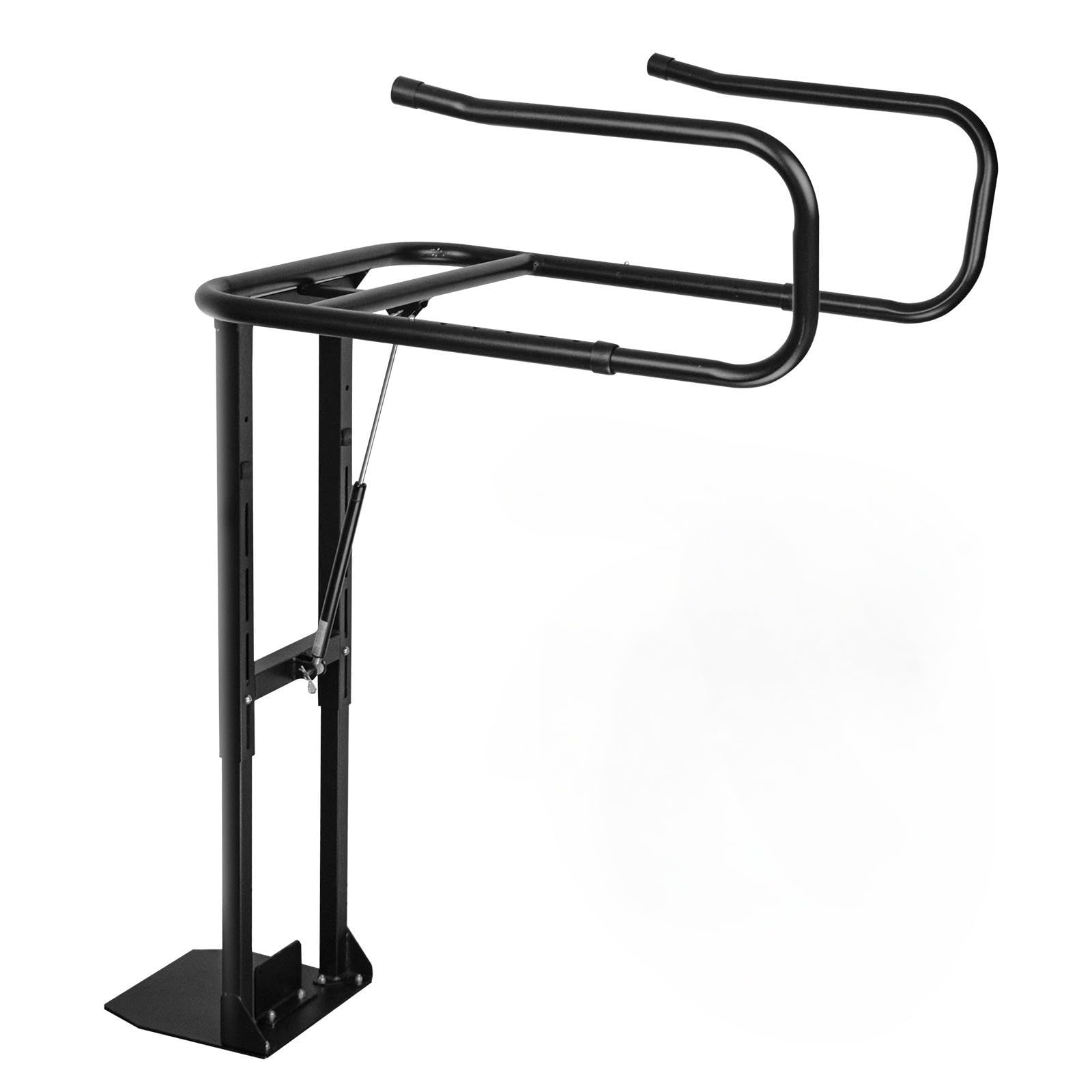 Kinchoix Spa Cover Lifter Hot Tub Cover Lift Spa & Hot Tub Cover Lifter ...