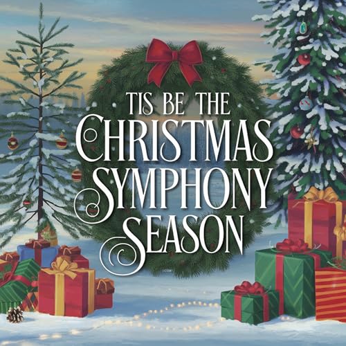 Amazon MusicでViral Sound Empire, Fibonacci & Father ChristmasのTis Be ...