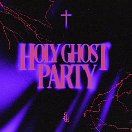 Holy Ghost X Security Systems Fc at Chase Behr blog