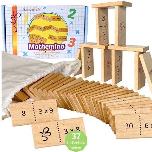 Spiele zum Rechnen Lernen – Die 15 besten Produkte im Vergleich - kita ...