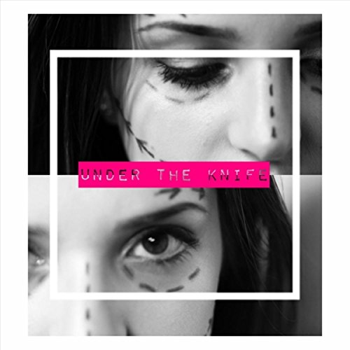 Reproducir Under the Knife de Kiki Kramer en Amazon Music