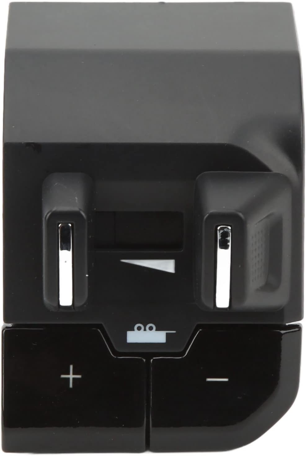 Trailer Brake Module 82215278AE Integrated Trailer Brake Controller ...