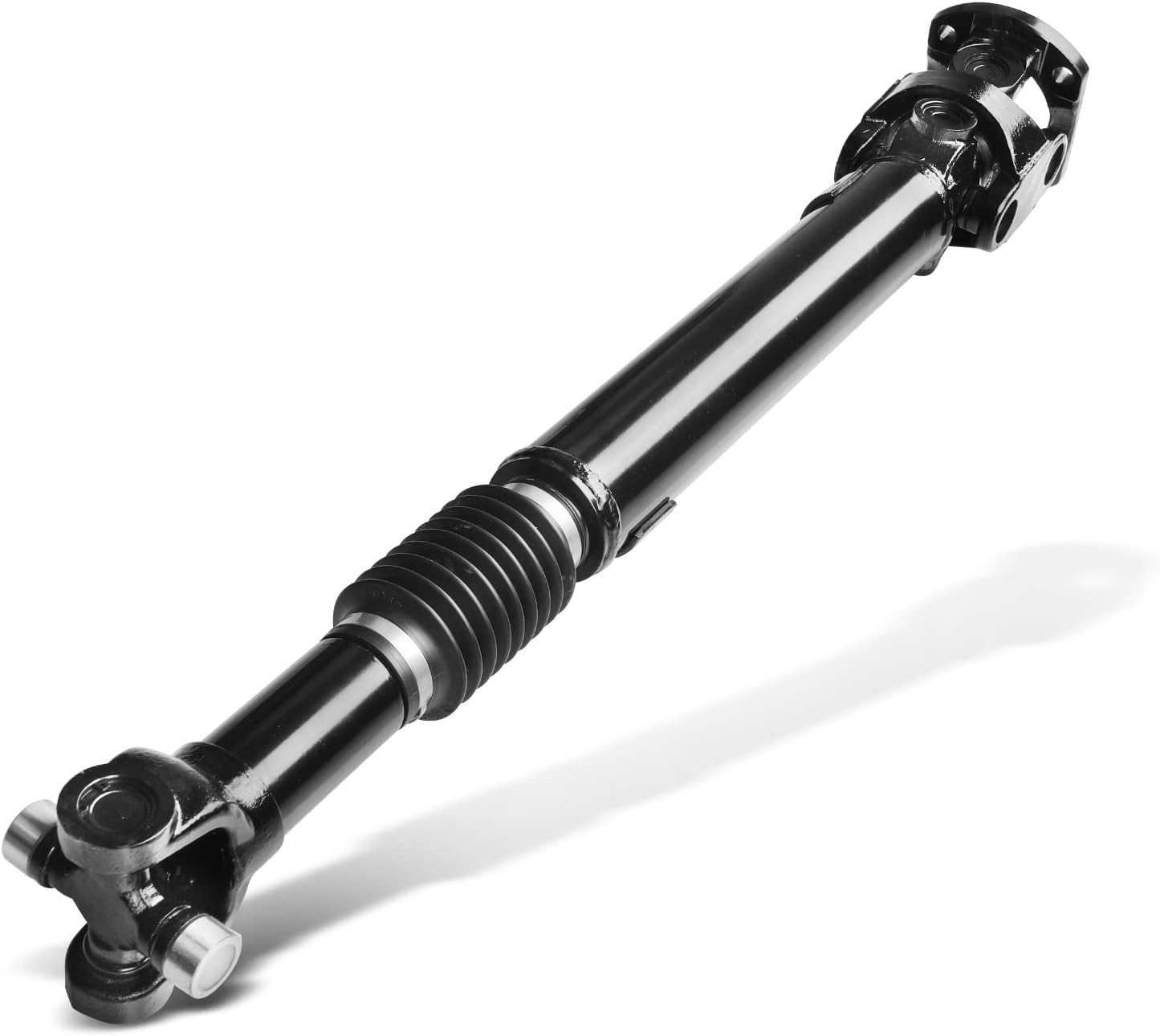 Rear Drive Shaft Rear Propeller Drive Shaft Prop Shaft Driveshaft For ...