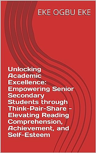 Unlocking Academic Excellence: Empowering Senior Secondary Students ...