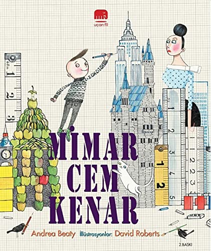Amazon.co.jp: Mimar Cem Kenar : 本