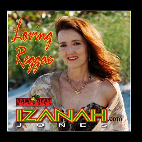 Amazon.com: Loving Reggae: CDs & Vinyl