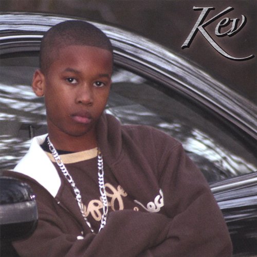 Play Yes or No by Kev on Amazon Music