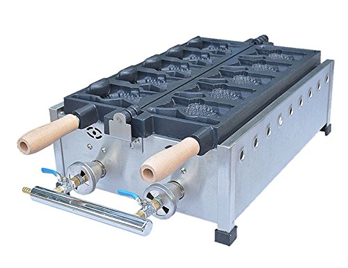 養殖もの？ | 55からのNote