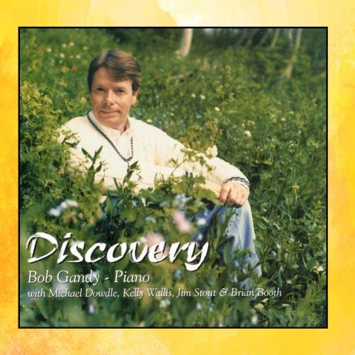 amazon-discovery-cds-vinyl