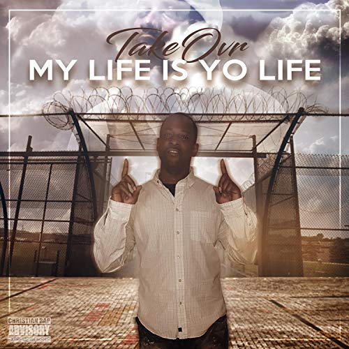 Play My Life Is Your Life by Takeovr on Amazon Music