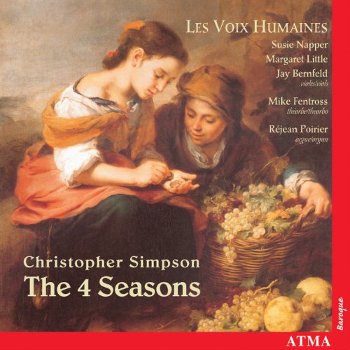 Play Simpson: The 4 Seasons by Jay Bernfeld, Mike Fentross, Réjean ...