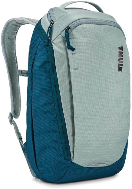 Amazon.com: Thule Accent Backpack 20L, TACBP115 : Electronics