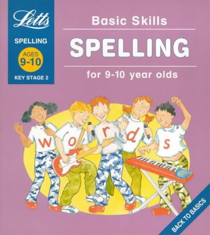 Basic Skills: Louis Fidge: 9781857589153: Amazon.com: Books