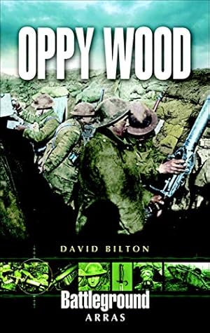 Amazon.com: Waterloo (Battleground Books: Pre WWI) eBook : Uffindell ...
