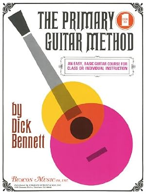 Amazon.com: Guitar for the Small Fry, Book 1-A: 9780793528479: Dick ...