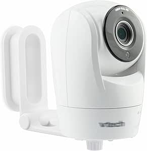 Amazon.com: LEFXMOPHY VM901 Wall Mount for Vtech VM919HD VM919-2HD ...