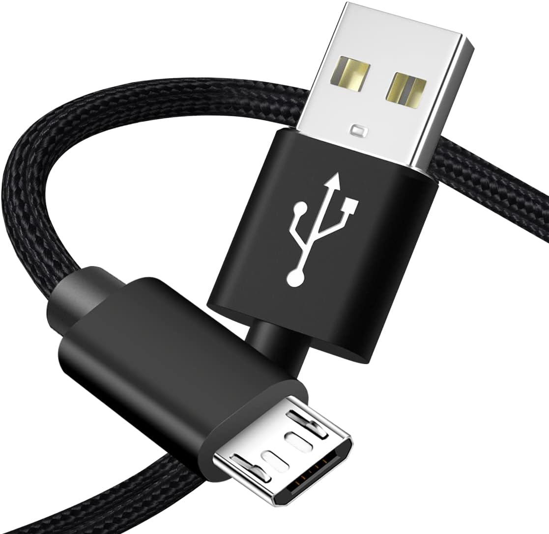 Amazon.com: dreamGEAR Charge and Play Duo for PlayStation 4 with Two 10 ...