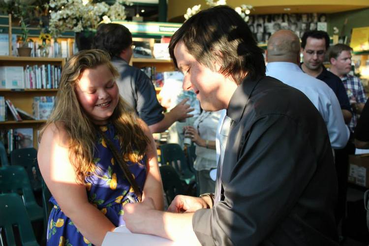 Amazon.com: Eric Legault: books, biography, latest update