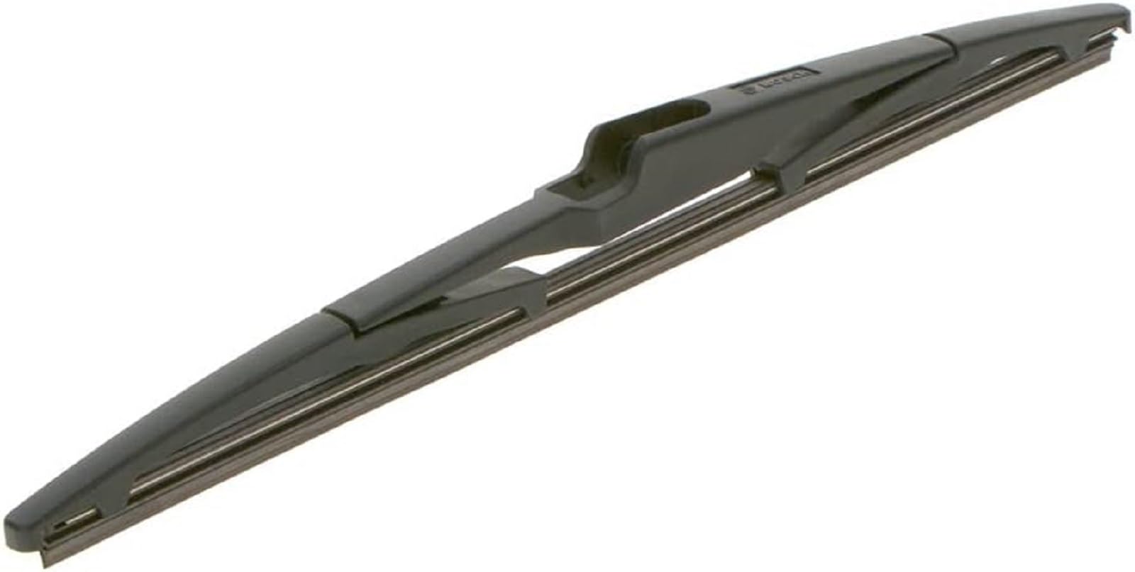 Snapklik.com : Bosch Automotive H318 Rear Wiper Blade