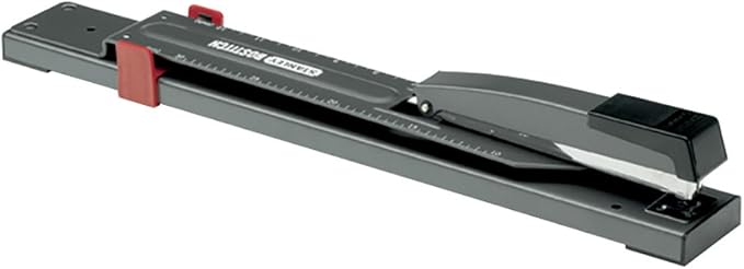 BOSB440LR - Stanley Bostitch 12amp;quot; Long Reach Stapler : Amazon.ca ...