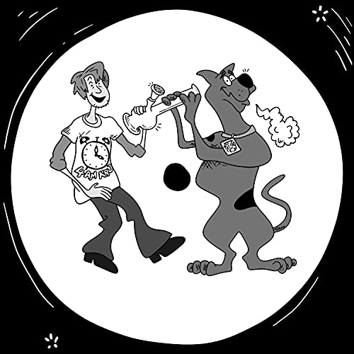 Amazon Musicで4am KruのHigh Timeを再生する