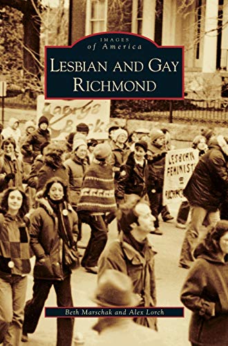 5 Best-Selling LGBT History Books of All Time - BookAuthority