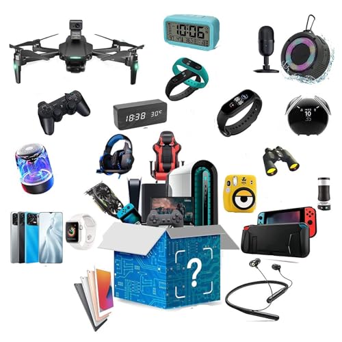 Die günstigsten Restposten die du im Netz finden kannst