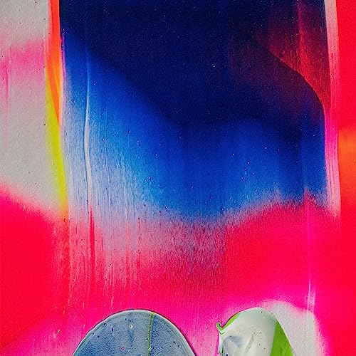 Amazon.co.jp: Miroirs : Rittik Wystup: Digital Music