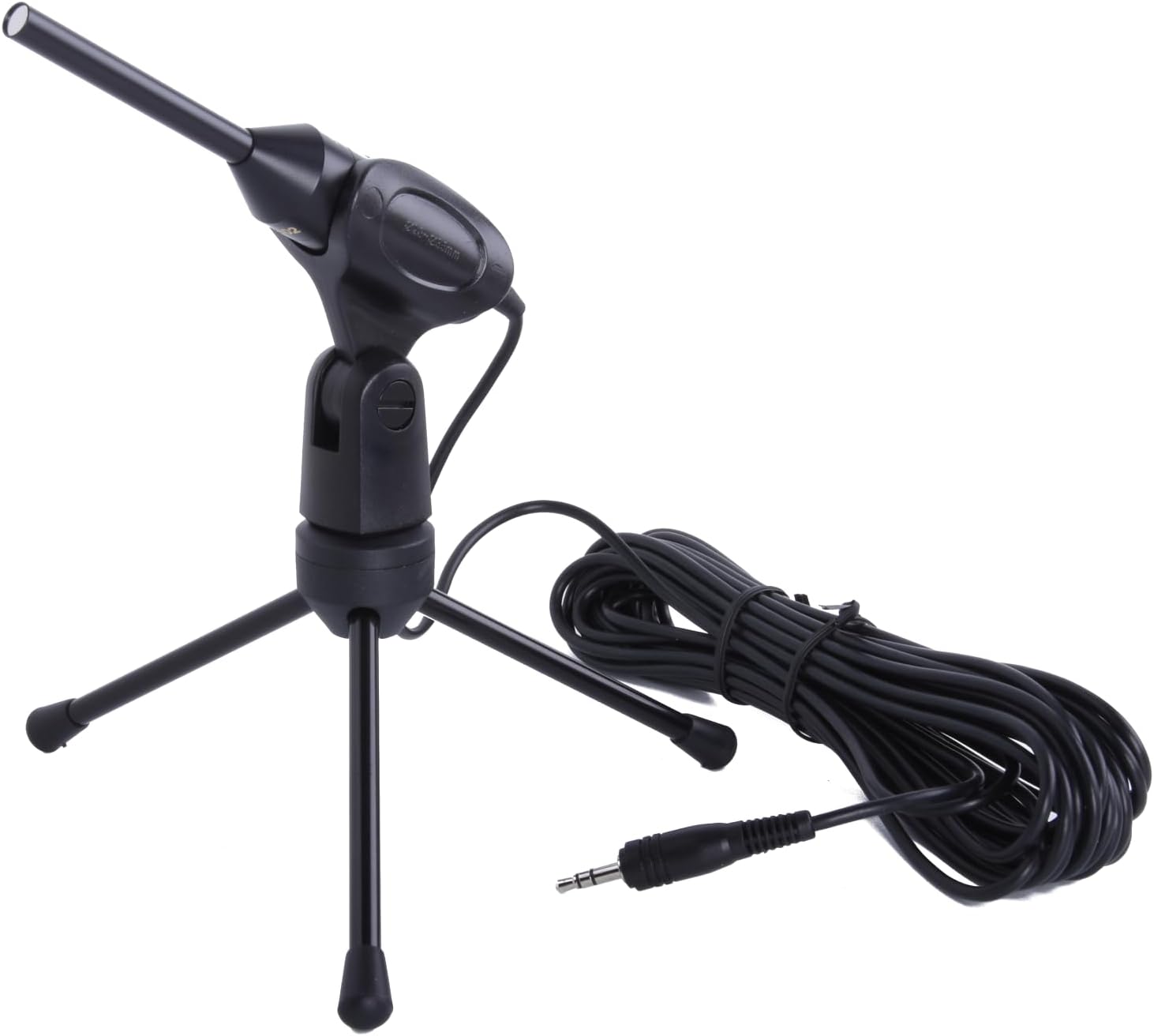 Amazon.com: Superlux E302 Measurement Omnidirectional Condenser ...