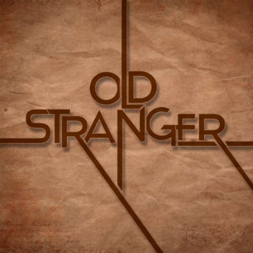 Écouter Kick You par Old Stranger sur Amazon Music Unlimited