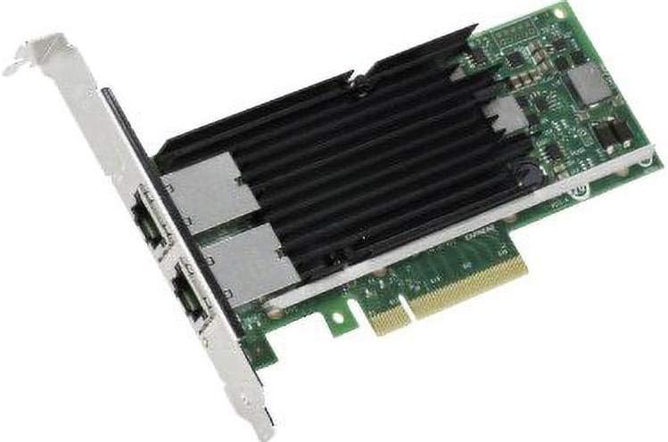 Amazon.com: Intel Gigabit CT PCI-E Network Adapter EXPI9301CTBLK ...