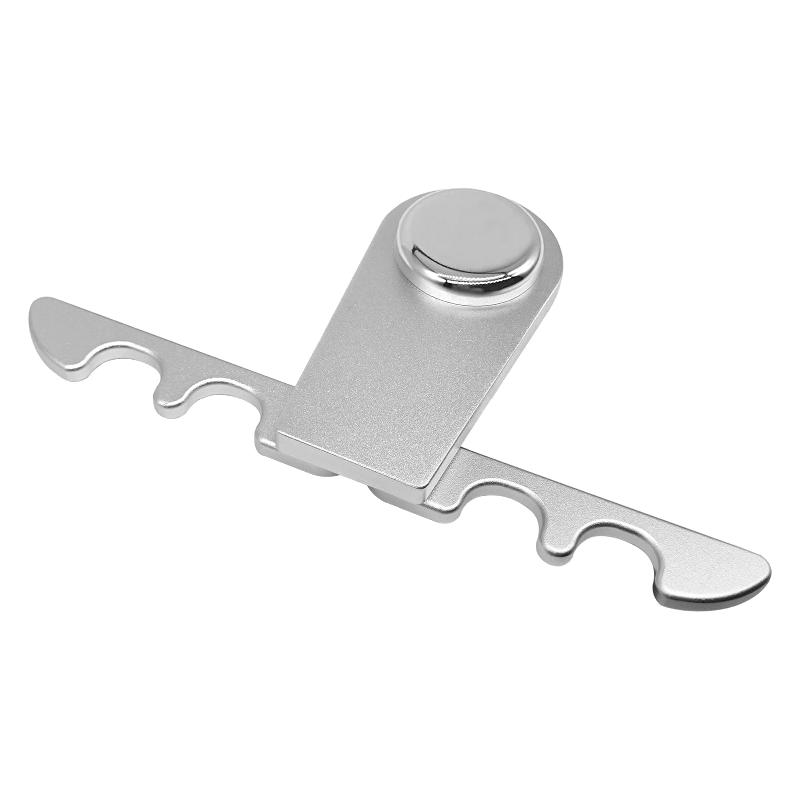 Snapklik.com : MoyanSuper Portable Pool Stick Holder - 4-Cue Weighted ...